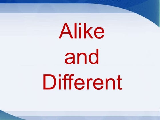 Colors esl-powerpoint | PPT