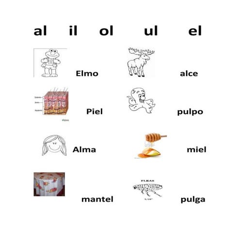 Al il ol ul el | DOCX
