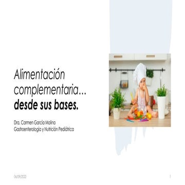 Alimentación complementaria gastro e.pptx