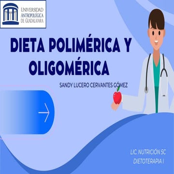Alimentación polimerica y oligomerica.pdf