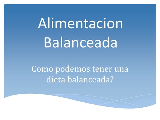 POMA UNIVERSITY | DOCX