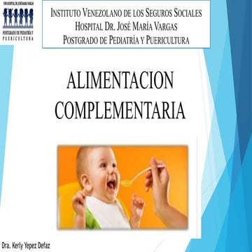 ALIMENTACION COMPLEMENTARIA.pptx