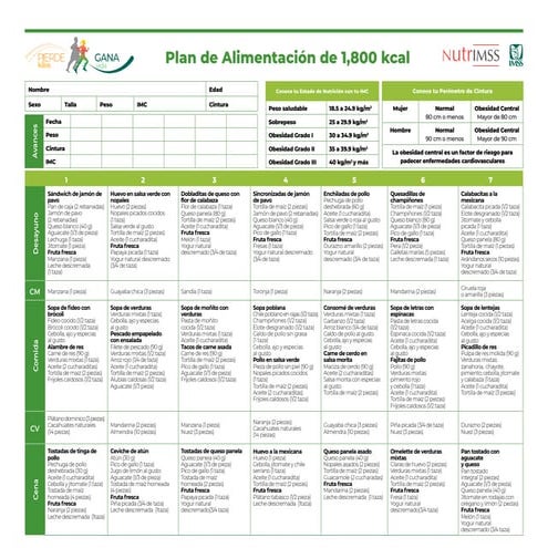 AlimentacionSaludable-1800Kcal para p.pdf