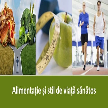 Alimentație și stil de viață sănătos.pptx