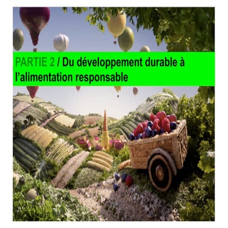 العرض التقديمي للطالب | PPT