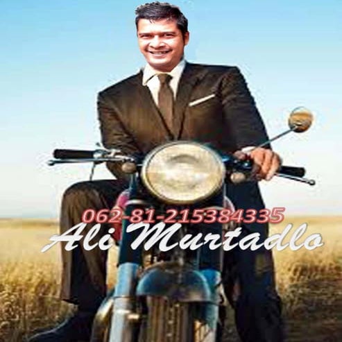 Ali_Murtadlo_PT_BNI_Life_09 | PDF