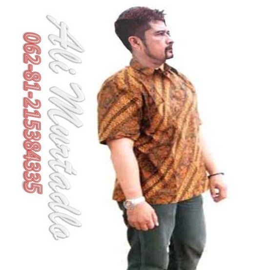 Ali_murtadlo_pt_columbindo_perdana_092 | PDF