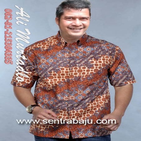 Ali_murtadlo_pt_columbindo_perdana_002 | PDF