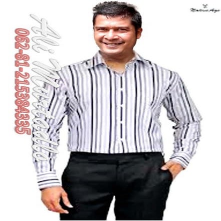 Ali_Murtadlo_PT_BNI_Life_23 | PDF