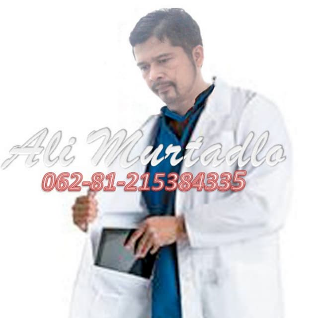 Ali_Murtadlo_PT_BNI_Life_34 | PDF