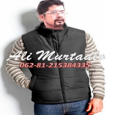 Ali_murtadlo_pt_columbindo_perdana_001bvf | PDF