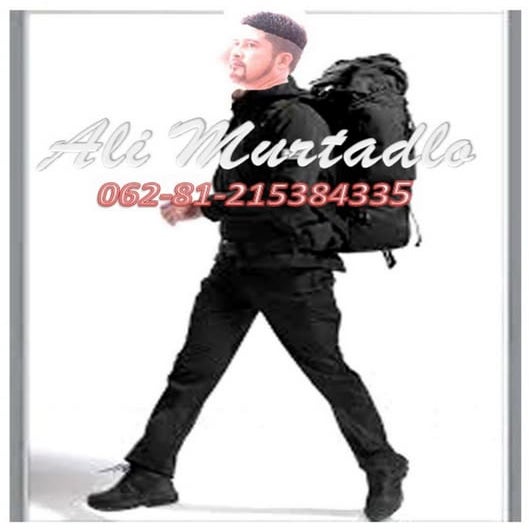 Ali_murtadlo_pt_columbindo_perdana_07x | PDF