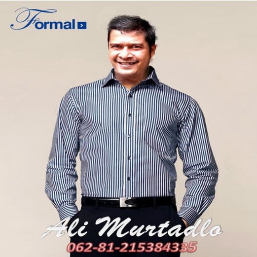 Ali_Murtadlo_PT_BNI_Life_37 | PDF