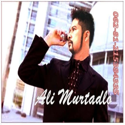 Ali_Murtadlo_PT_BNI_Life_42 | PPT