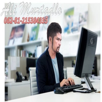 Ali_Murtadlo_PT_BNI_Life_47 | PPT