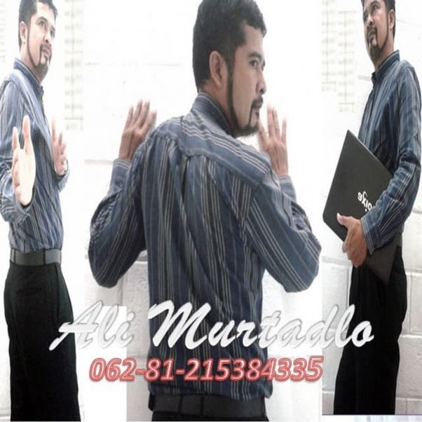 Ali_Murtadlo_PT_BNI_Life_51 | PPT