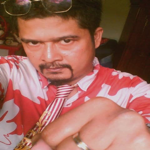 Ali Murtadlo Life Style_Trend_Life | PDF