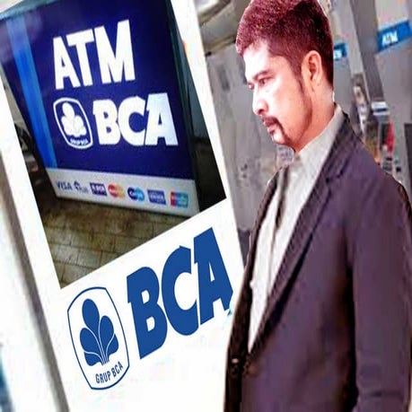 b_c_a_ | PDF