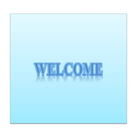 EFFECTS OF DIFFERENT FUNGICIDES AGAINST RHIZOME ROT DISEASE OF GINGER ...