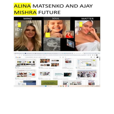 ALINA MATSENKO AND AJAY MISHRA FUTURE.pdf