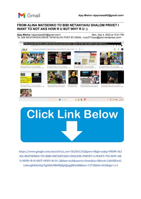 ALINA MATSENKO AND AJAY MISHRA FUTURE.pdf