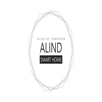 ALIND | PPTX