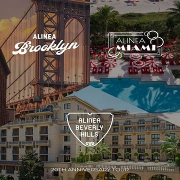 alinea.pptx mjmjdmjinjidndsjndsjimadskominjinjifjisecji | PPT