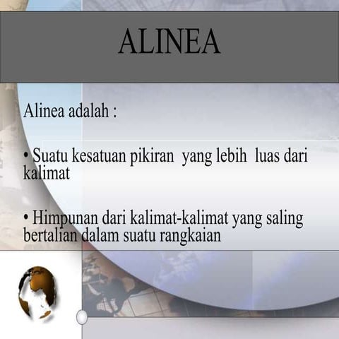 alinea 2.pptx