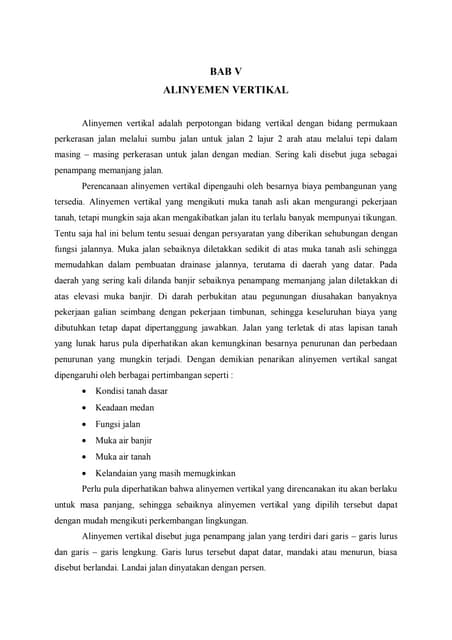 Modul 10-geometrik-jalan-rel-jalan-rel | DOC