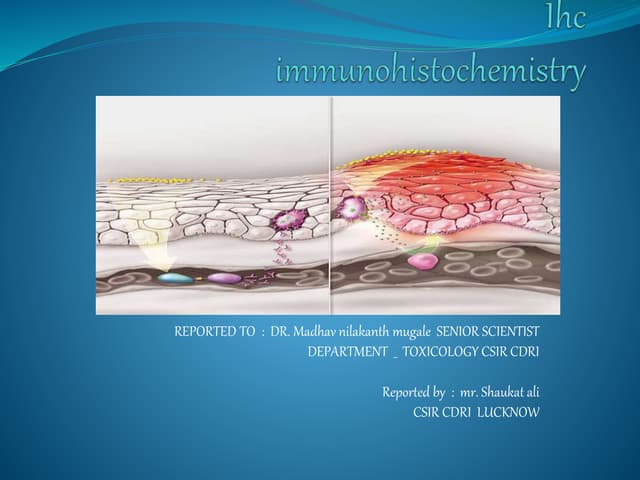 Common Microtome Tissue Sectioning Troubleshooting and Tips.pdf