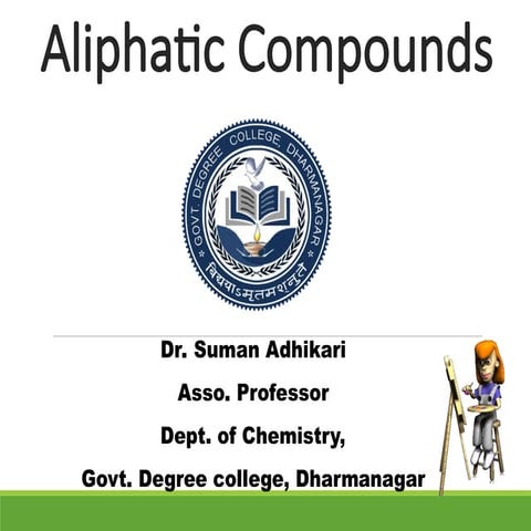 Organic Chemistry Charts organic chemistry.pdf