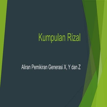 Aliran_Pemikiran_Generasi_X_Y_dan_Z.pptx