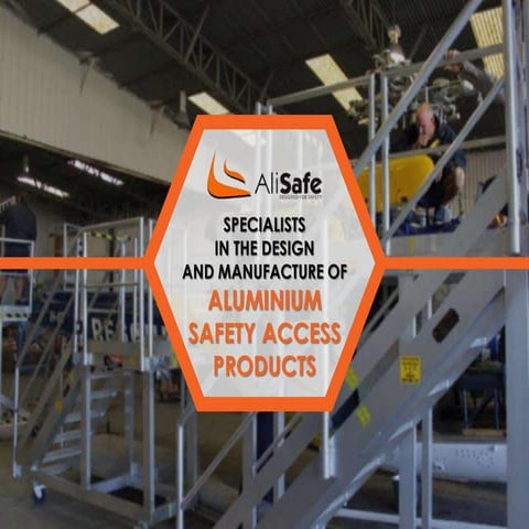 Ali safe | PPTX | Commercial Trucks | Auto Body Styles