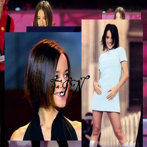 Alise | PPT