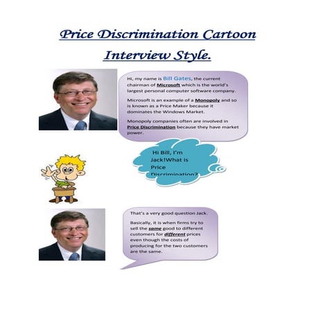 Law pricing presentation final 08152010 | PPT