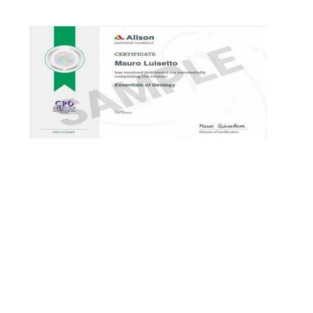 ALISON ESSENTIALS OF GEOLOGY -2025 LUISETTO M.docx