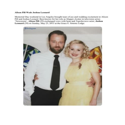 Part 8 create dimension attribute | PDF