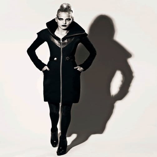 Alison Preview | PDF