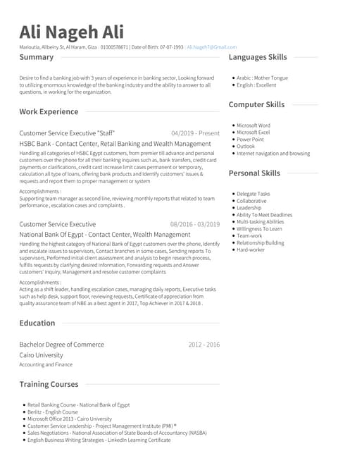 bharti patel | DOCX | Computing | Technology & Computing