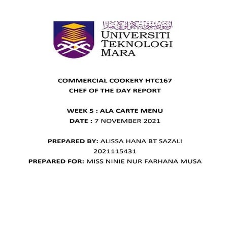 ALISSA COD REPORT.pdf