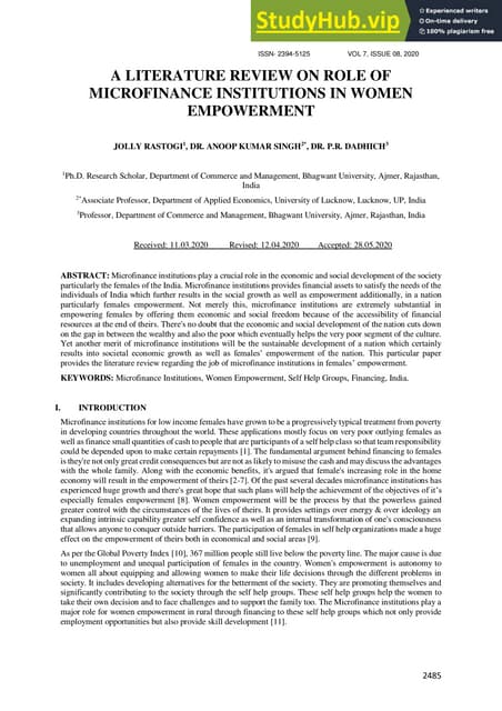 SHG's Presentation.pptx