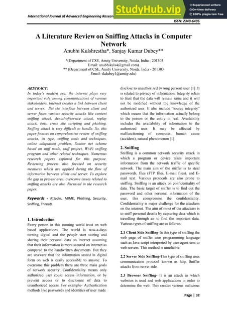 University Cyber Attack Courseend Project 1 DESCRIPTION Yo.pdf