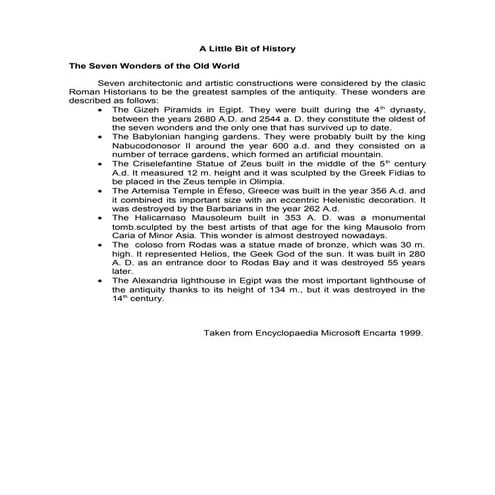 Ross Boston House Certificates | PDF