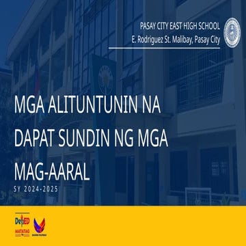 ALITUNTUNIN-SY24-25_guiiiiiiiiiiiiiiiiiiiiidance.pptx