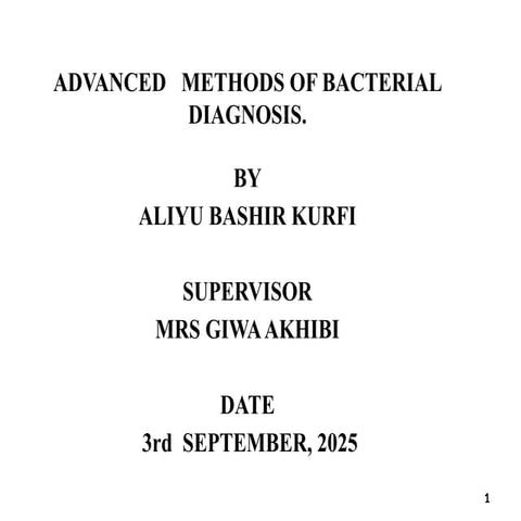 Usp 36 Chapter 1116 environment monitoring | PDF