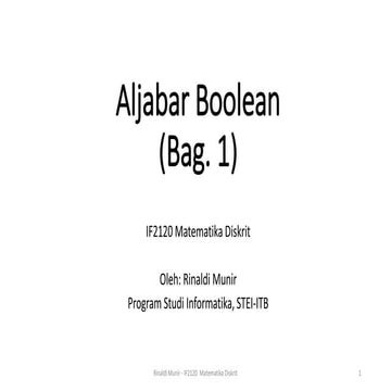 Aljabar-Boolean-(2020)-bagian1.pdf
