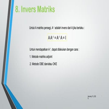 Operasi Baris Elementer dan matriks.pptx