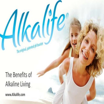 Alkalife-ph-boosters presentations