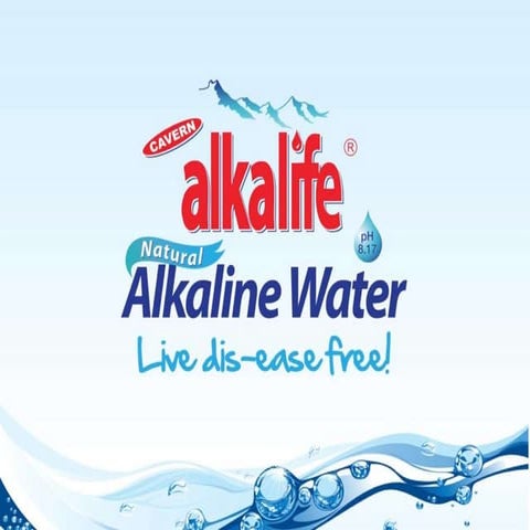 alkalife profit growth strategy | PPTX | Digestive Disorders | Diseases ...