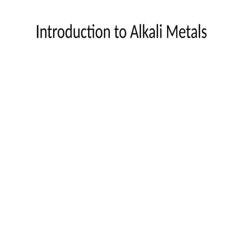 Alkali_Metals_ chemistry Presentation.pptx